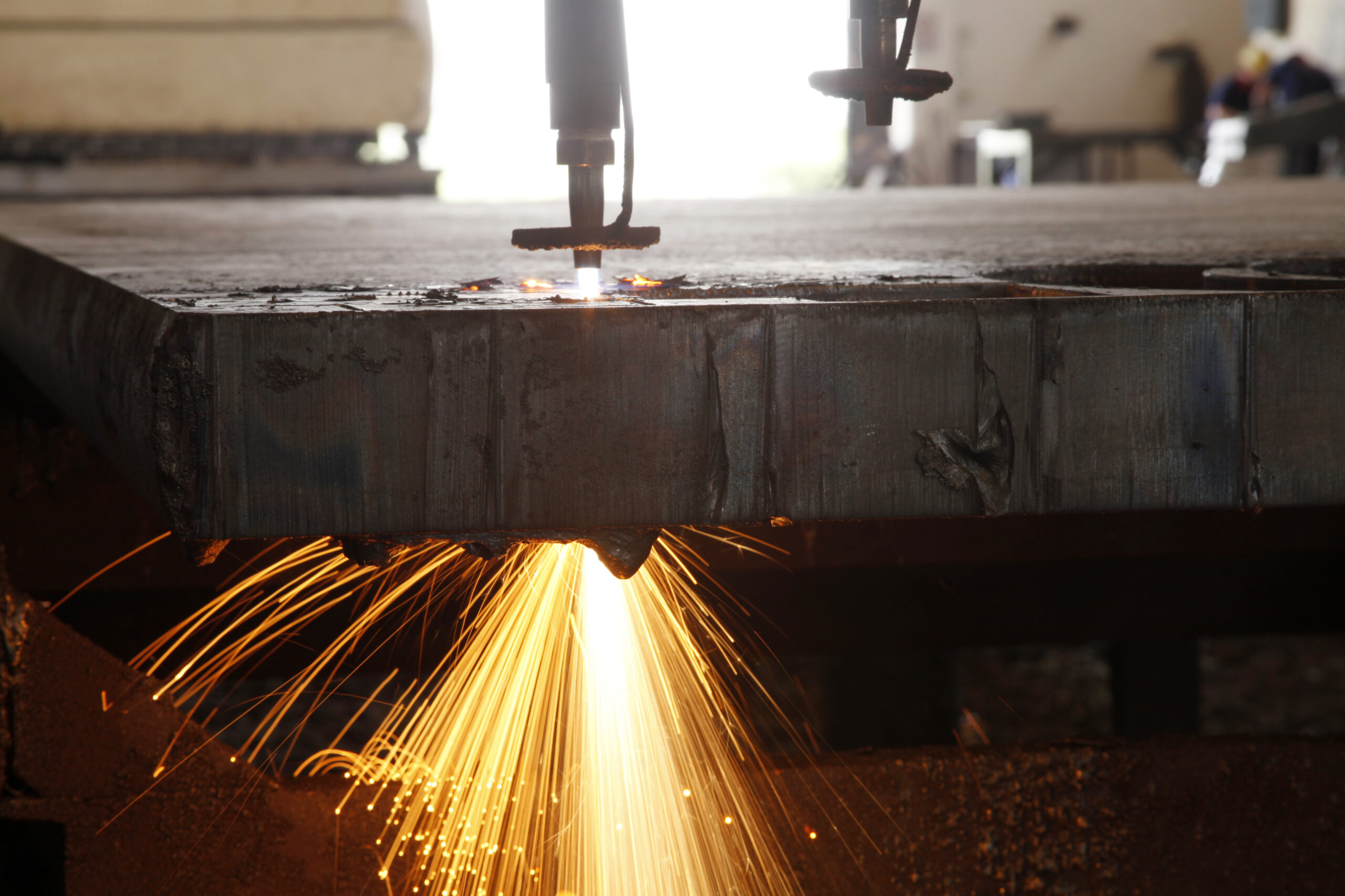 Factory1 – Asalat Al-Majd